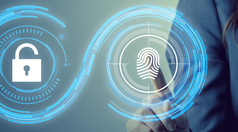 Network Access Control | EdTech Magazine